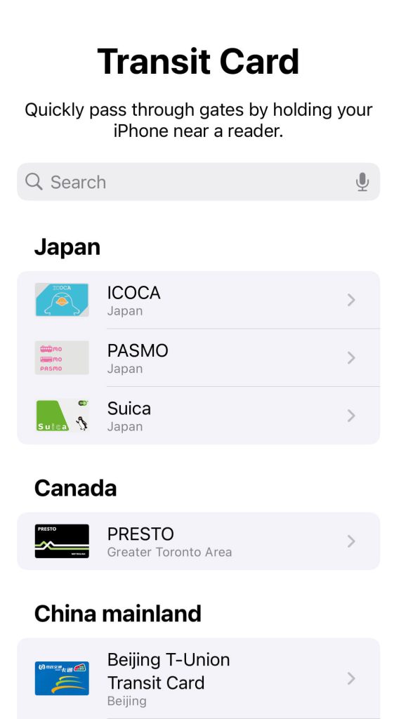 The Ultimate Guide to Suica, ICOCA, and PASMO: Japan’s Must-Have IC ...
